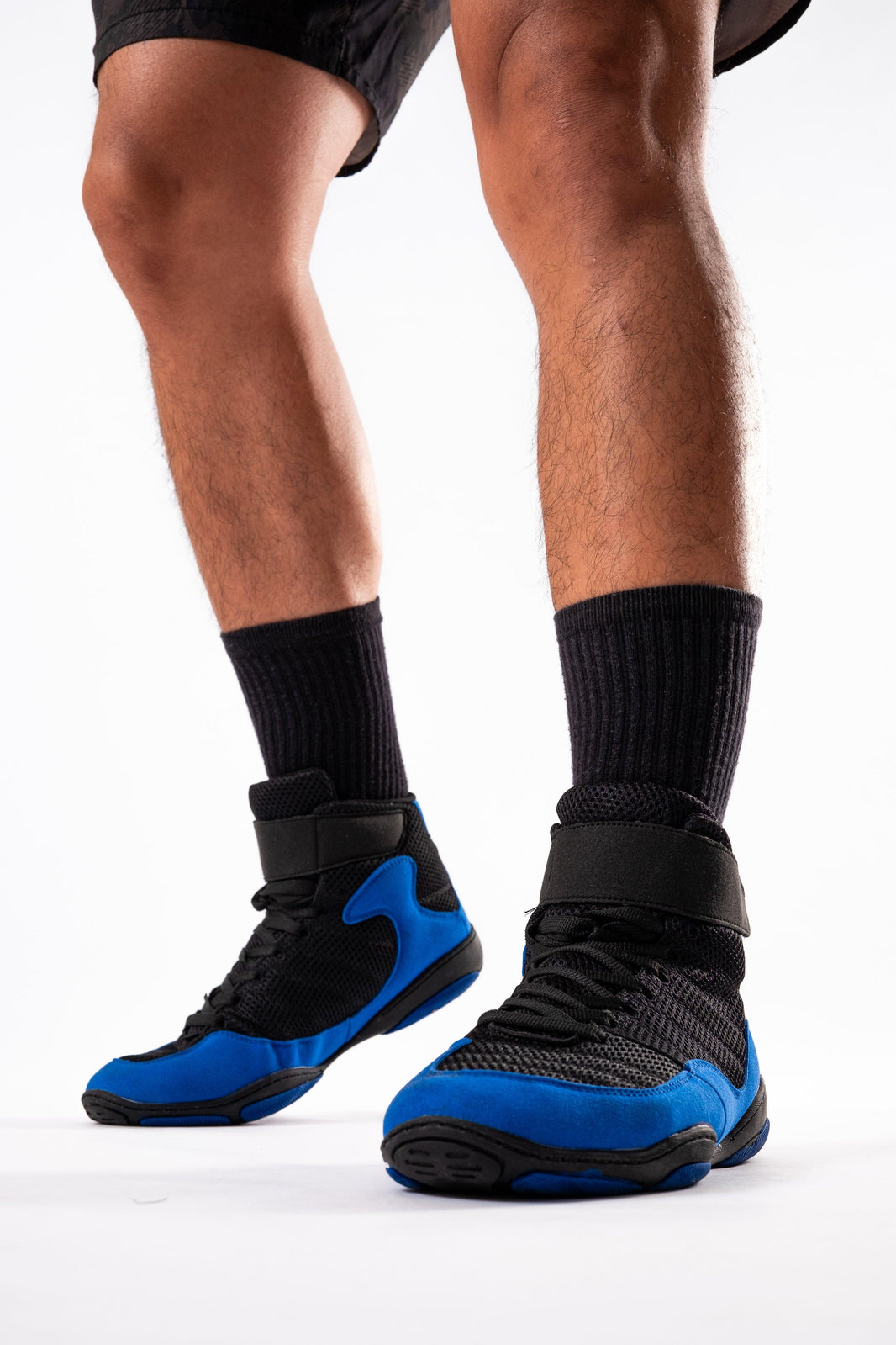 Boxing Shoes Australia | Buy Premium Boxing Shoes Online