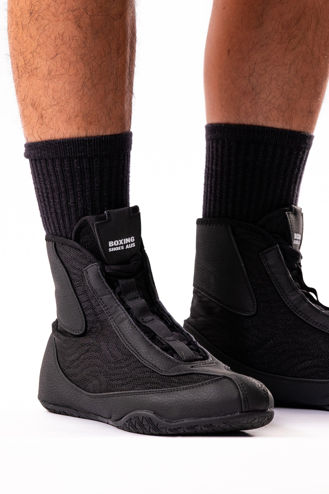 Boxing Shoes Australia | Buy Premium Boxing Shoes Online
