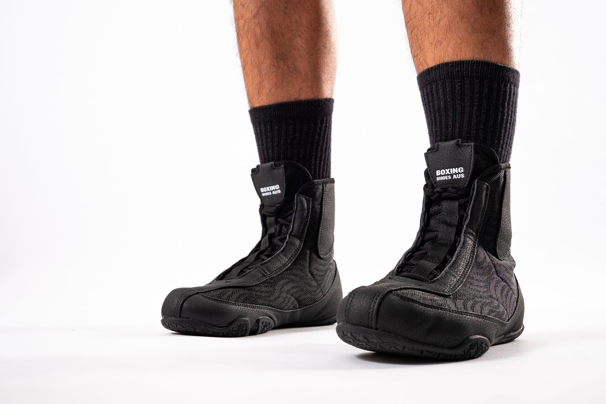 Boxing Shoes Australia | Buy Premium Boxing Shoes Online